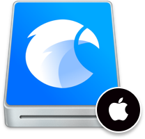 Download Eagle | Eagle